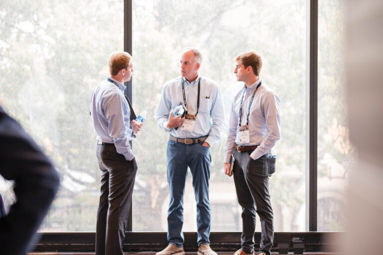 Network Partners | Keystone Insurance Agency Network Benefits