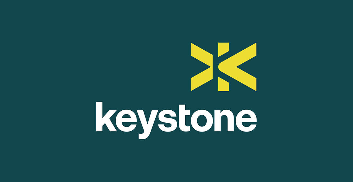 Risk Management Services | Keystone