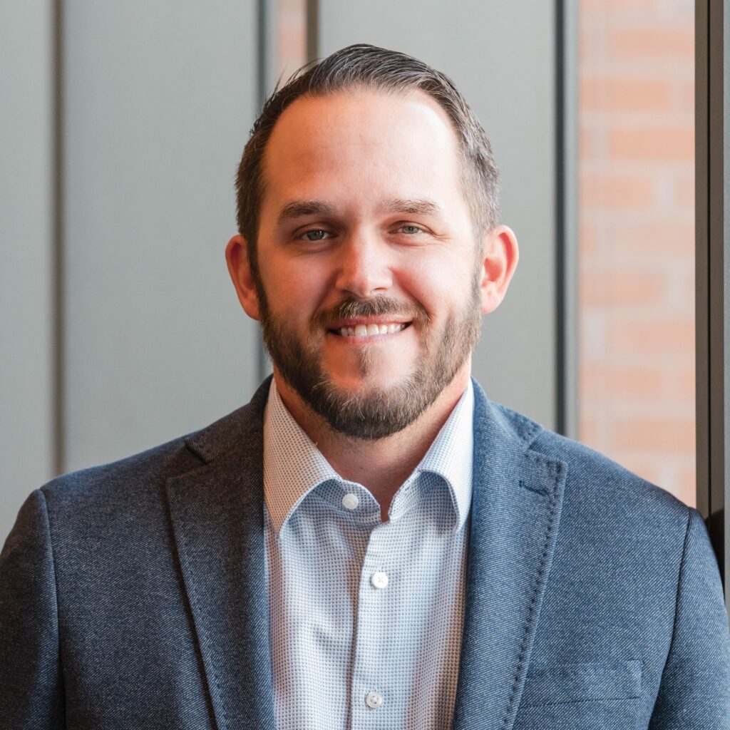 Risk Management Services | Keystone