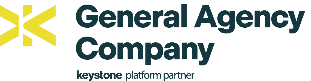 General Agency | Keystone | Keystone