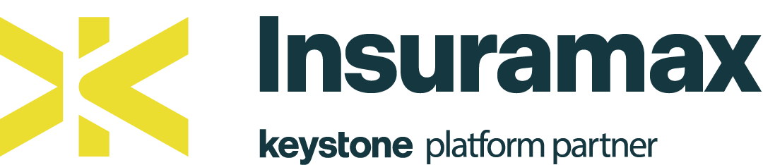 Trusted Insurance Agency in Louisville, KY | Keystone