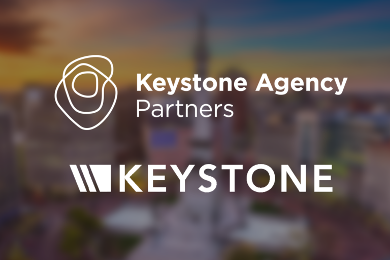 Keystone Agency Partners Completes Acquisition of Keystone Insurers ...