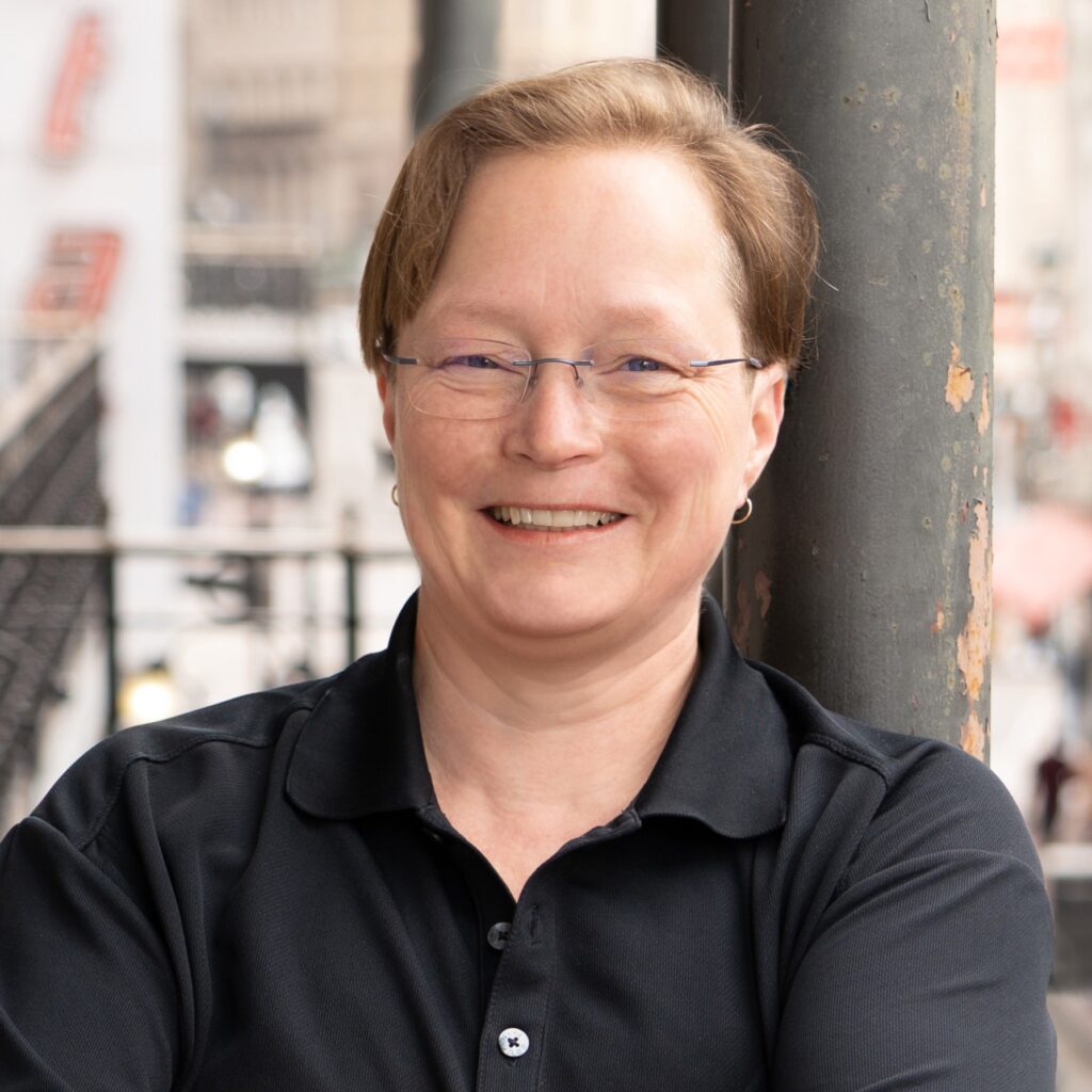 Risk Management Services | Keystone