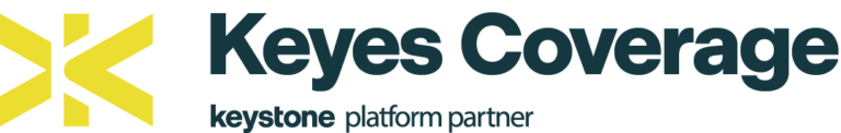 Keyes Coverage | Keystone | Keystone