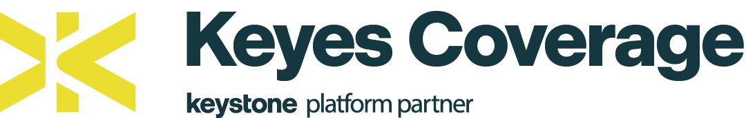 Keyes Coverage | Keystone | Keystone