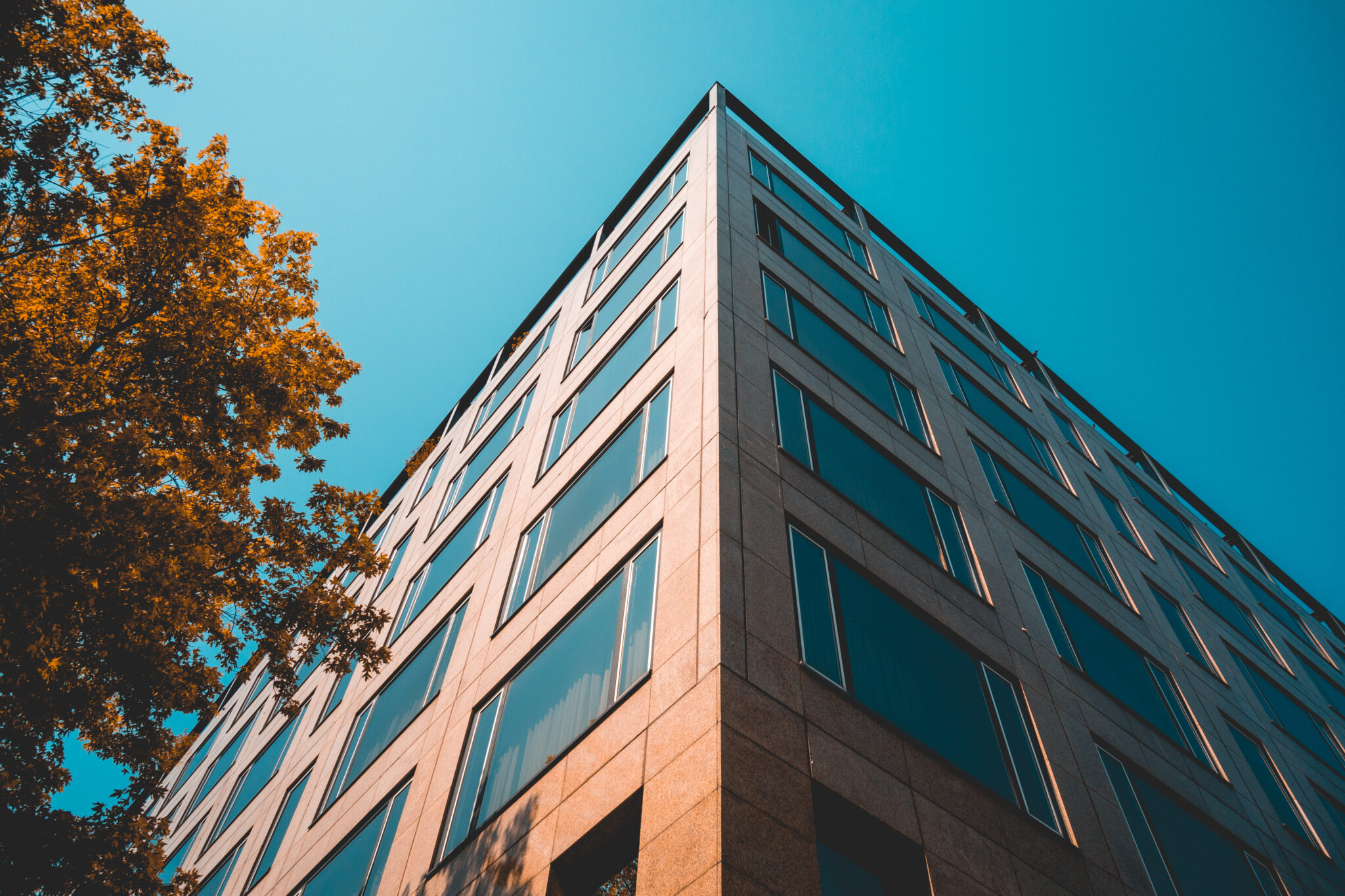 Risk Management Services | Keystone